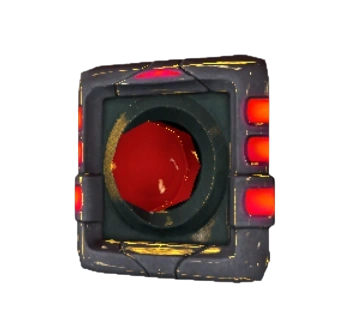 Box Basher 2000 | Ratchet & Clank Wiki | Fandom