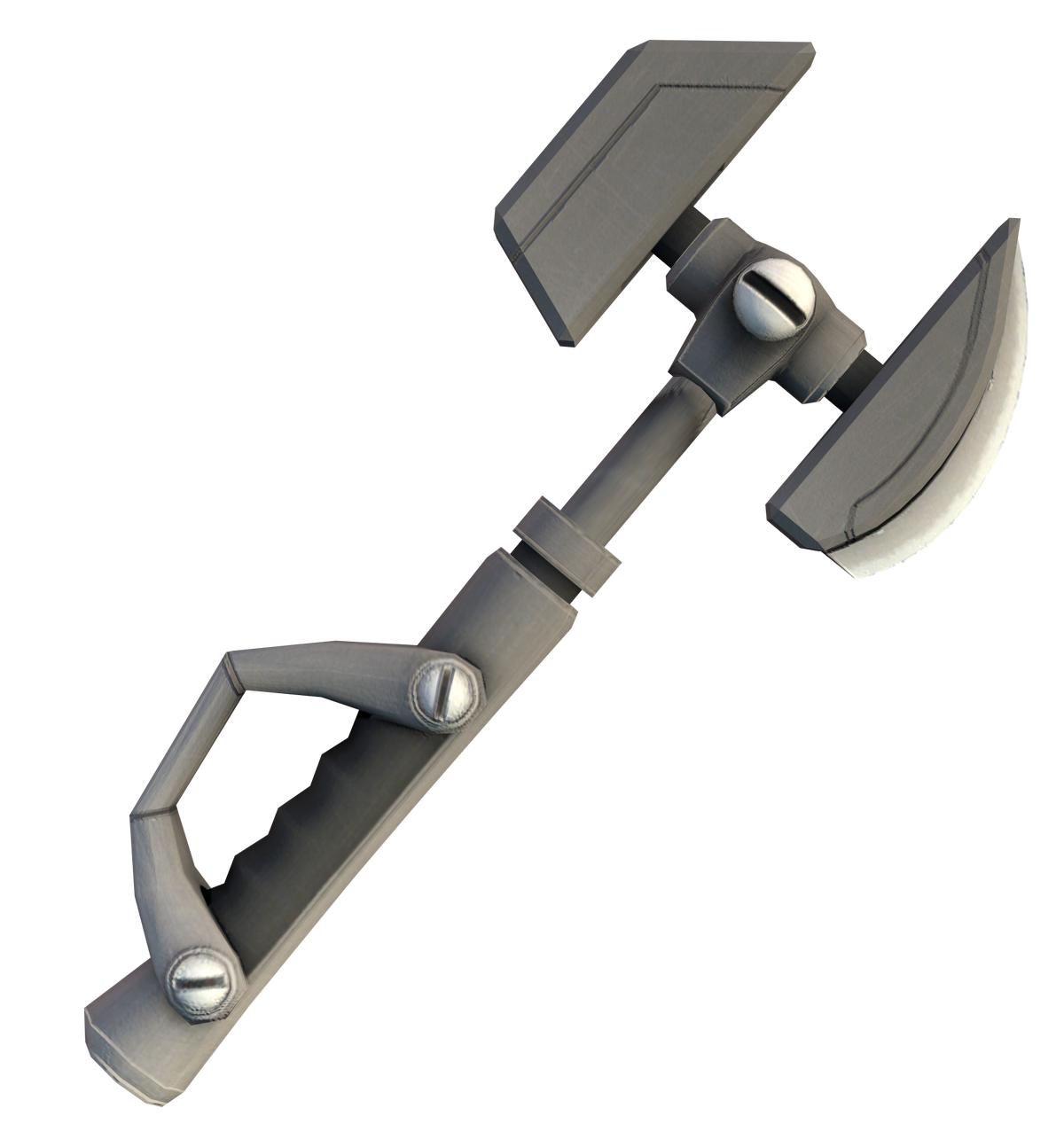 Image OmniWrench 3000 Render png Ratchet Clank Wiki Fandom Image OmniWrench 3000 Render png Ratchet Clank Wiki Fandom