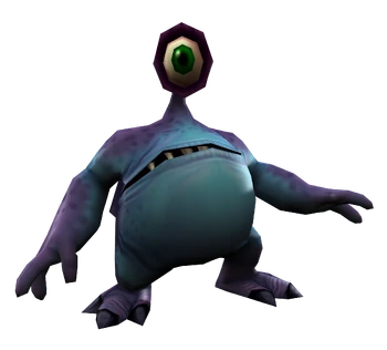 Tyhrranoid | Ratchet & Clank Wiki | Fandom