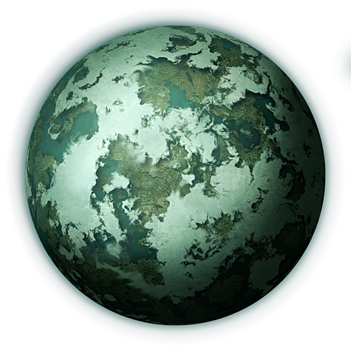 Catacrom Four | Ratchet & Clank Wiki | Fandom