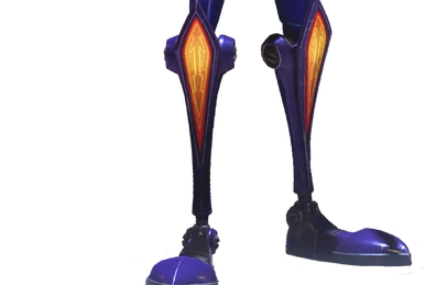 Crackerjax Org Gwiki Goonwiki Wiki Goonfleet Rokh Factory Sale ...