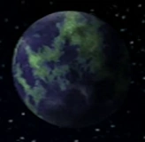 Pokitaru | Ratchet et Clank Wiki | Fandom