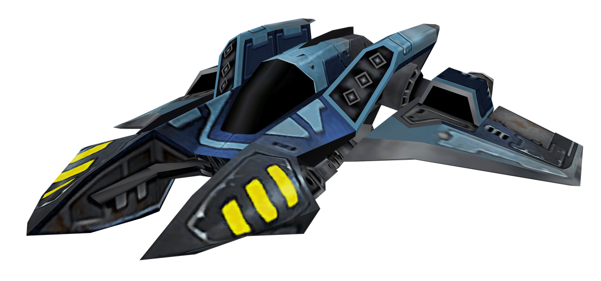 Hovership Deadlocked Ratchet And Clank Wiki Fandom
