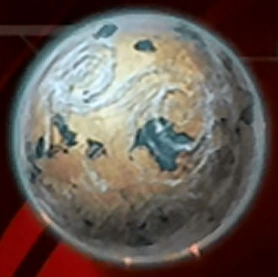 Maraxus | Ratchet et Clank Wiki | Fandom