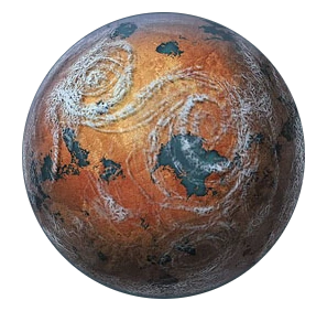 Maraxus | Ratchet & Clank Wiki | Fandom