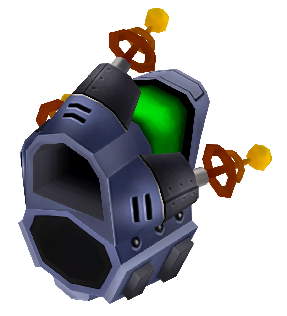 Warp Pad | Ratchet & Clank Wiki | Fandom