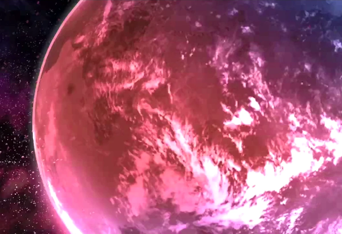 Magnus | Ratchet & Clank Wiki | Fandom