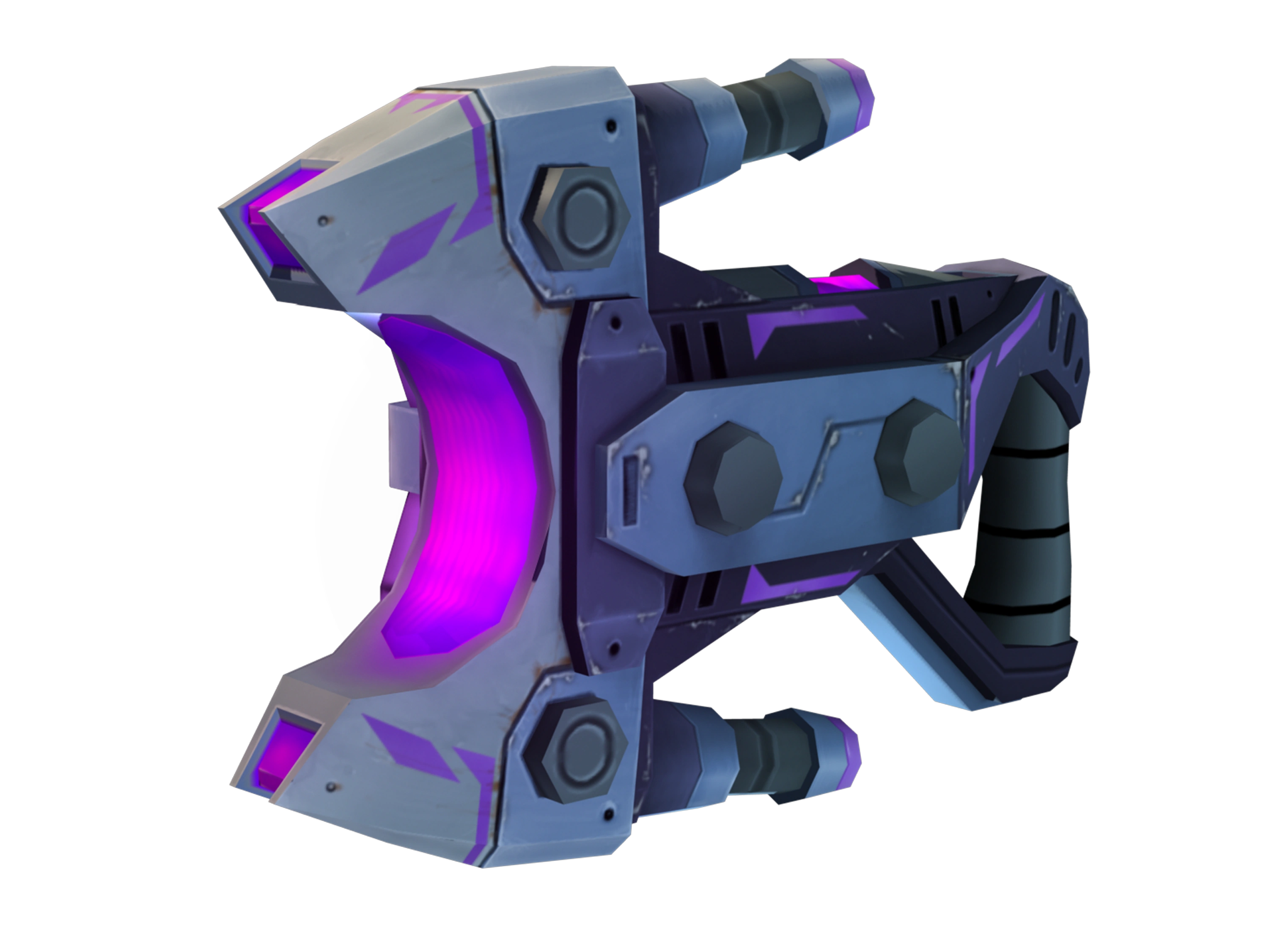 Category:Gadgets in Deadlocked | Ratchet & Clank Wiki | Fandom
