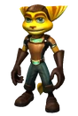 Ratchet | Ratchet & Clank Wiki | Fandom