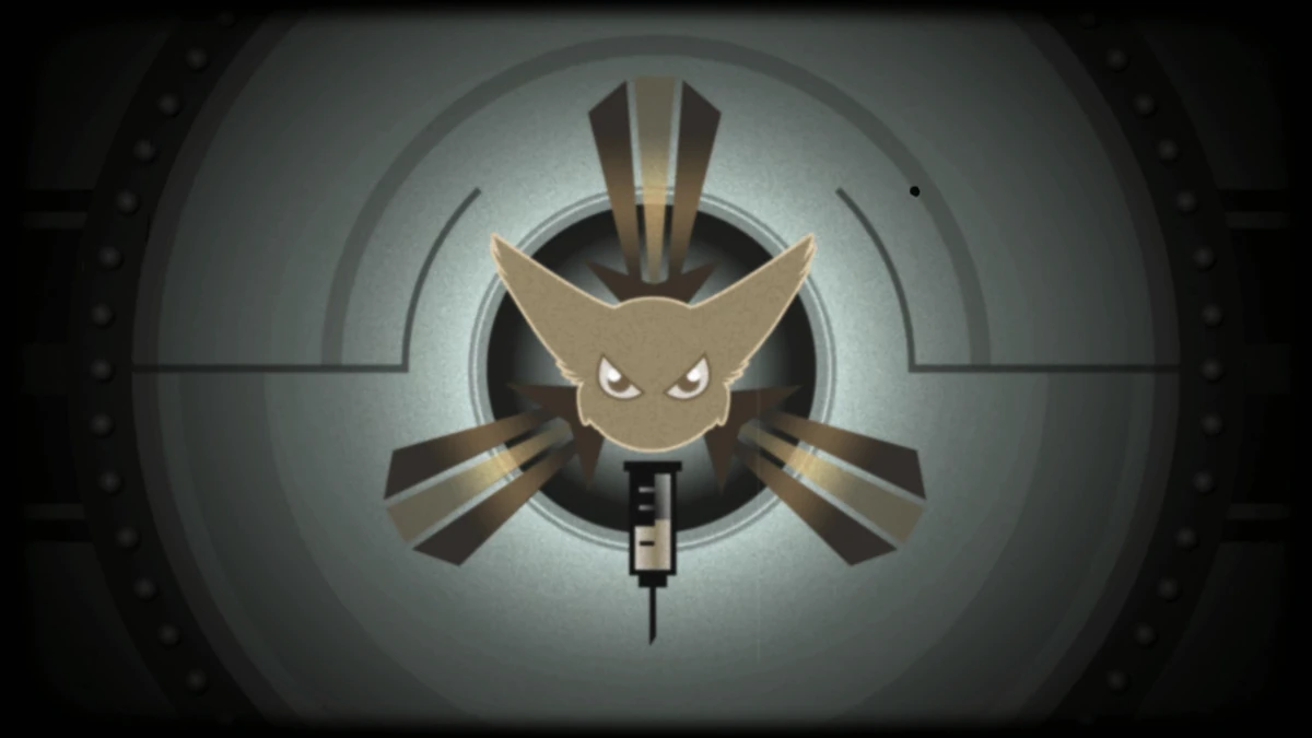 Center for Advanced Lombax Research | Ratchet & Clank Wiki | Fandom