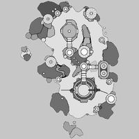 Maraxus | Ratchet & Clank Wiki | Fandom