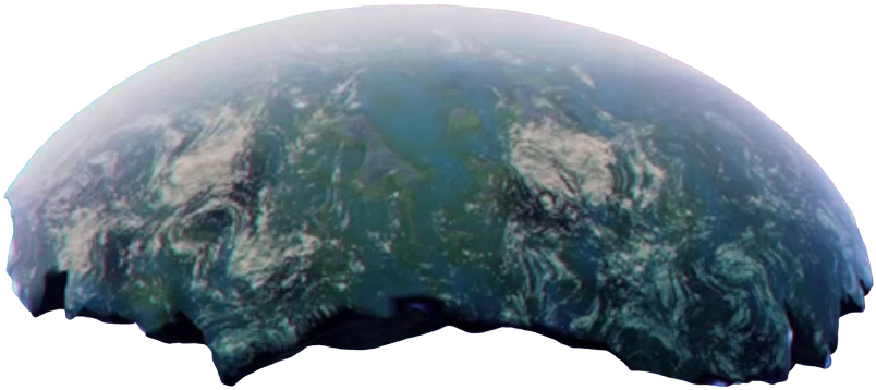 Rivet S Dimension Ratchet Clank Wiki Fandom