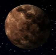 Umbris | Ratchet et Clank Wiki | Fandom