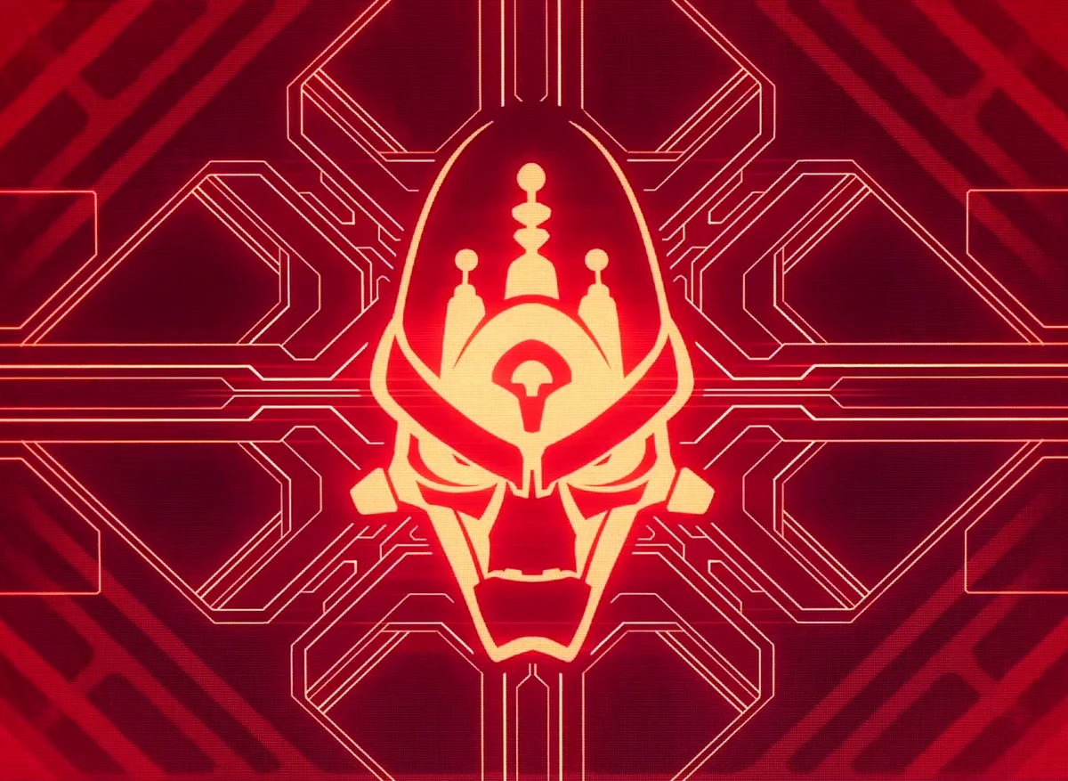 Nefarious Empire | Ratchet & Clank Wiki | Fandom