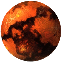 Gaspar | Ratchet & Clank Wiki | Fandom