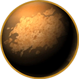 Tyhrranosis | Ratchet & Clank Wiki | Fandom