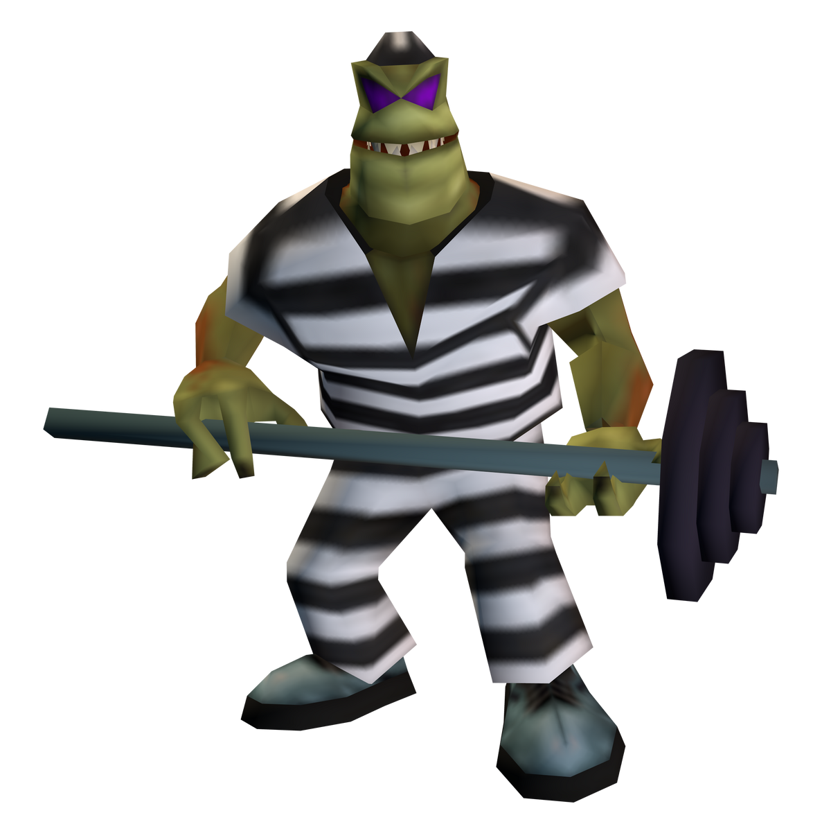 Megacorp Gladiator Secret Agent Clank Ratchet And Clank Wiki Fandom