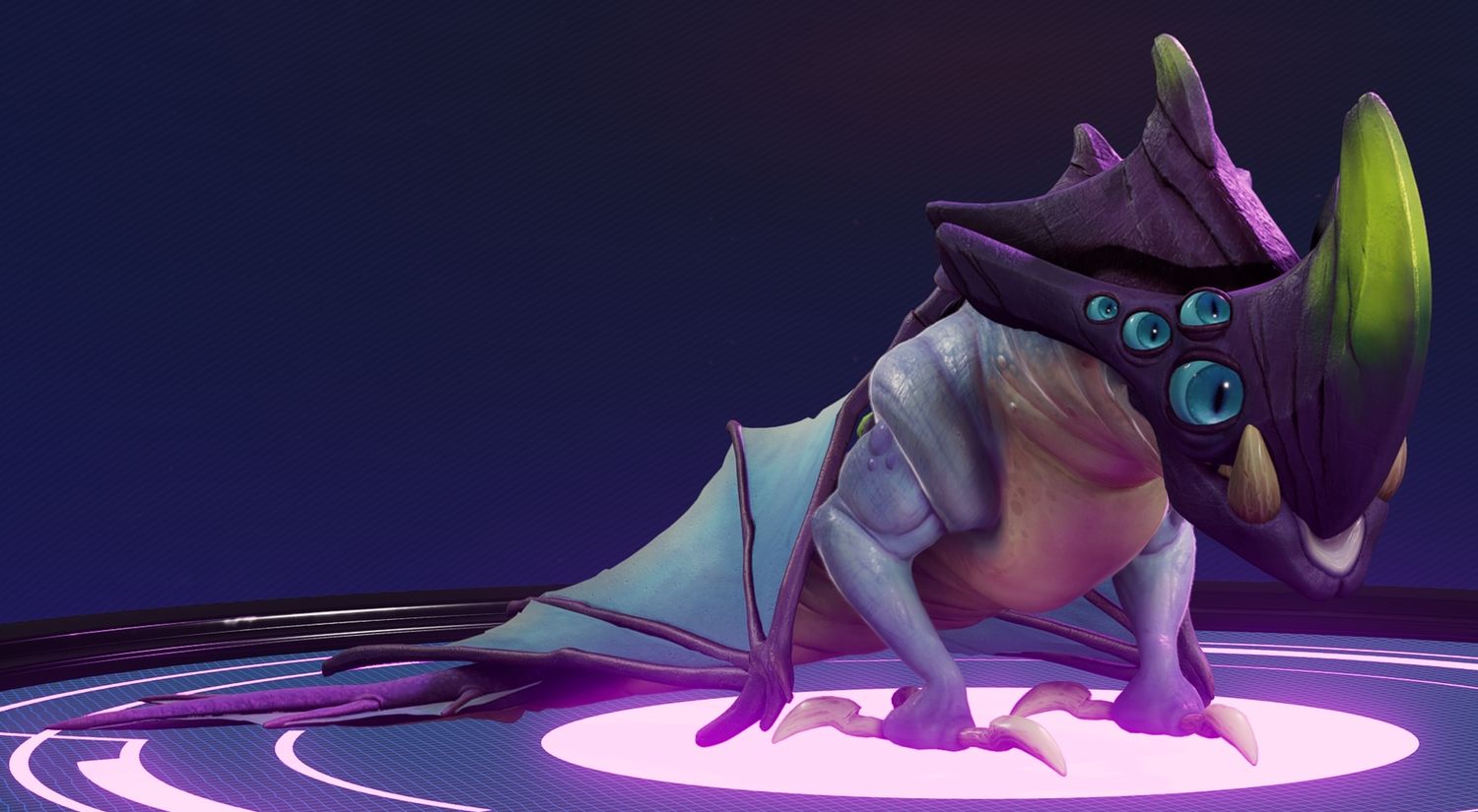 Trudi | Ratchet & Clank Wiki | Fandom