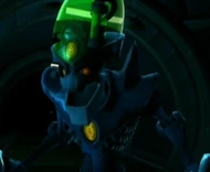 Nefarious | Ratchet et Clank Wiki | Fandom