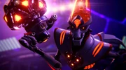 Nefarious Empire | Ratchet & Clank Wiki | Fandom