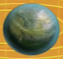 Dayni | Ratchet et Clank Wiki | Fandom