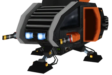 ratchet and clank scripts