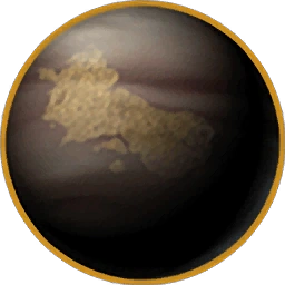 Mylon | Ratchet & Clank Wiki | Fandom