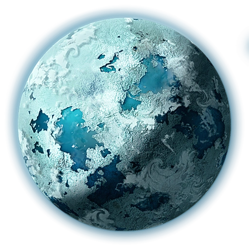 Shaar | Ratchet & Clank Wiki | Fandom