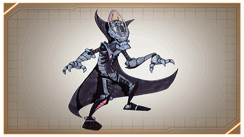 Ratchet & Clank: Rift Apart Trivia - TV Tropes