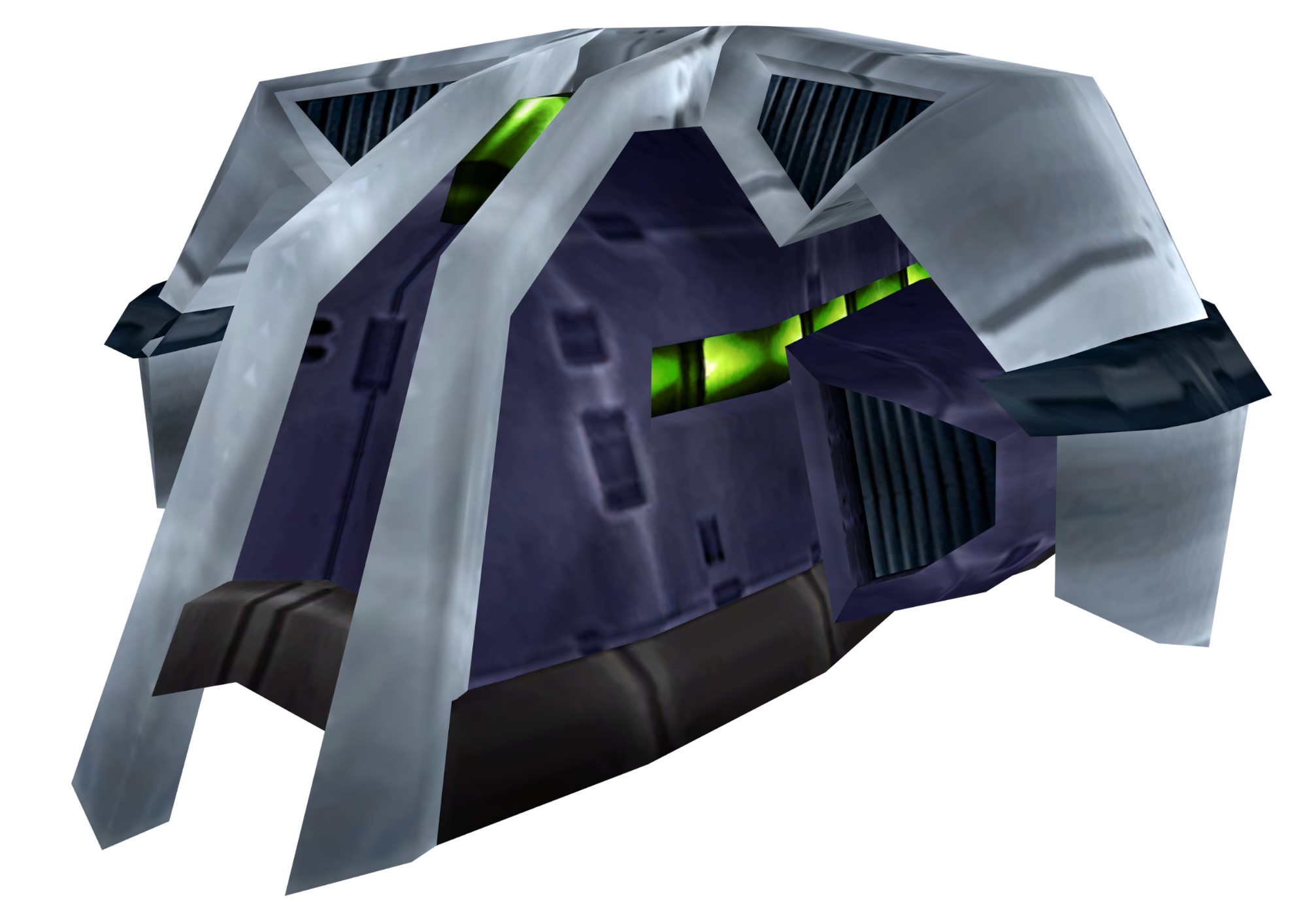 Category:Vehicles | Ratchet & Clank Wiki | Fandom Category:Vehicles | Ratchet & Clank Wiki | Fandom