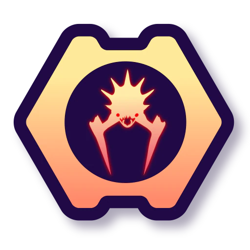 Forge the Dimensionator | Ratchet & Clank Wiki | Fandom