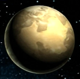 Tabora | Ratchet et Clank Wiki | Fandom