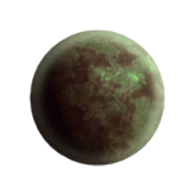 Ryllus | Ratchet & Clank Wiki | Fandom