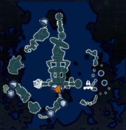 Reepor | Ratchet & Clank Wiki | Fandom