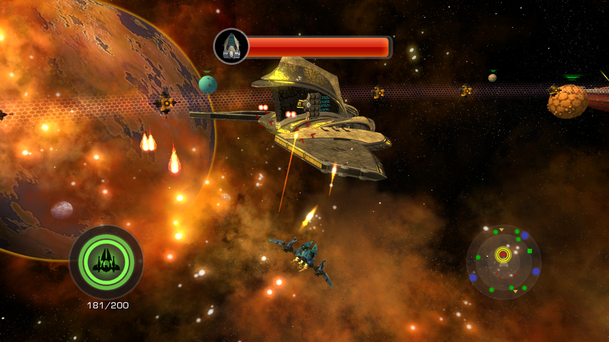 Defeat Libra To Reach Lumos Ratchet And Clank Wiki Fandom
