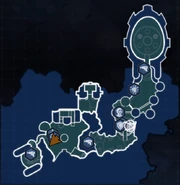 Fastoon | Ratchet & Clank Wiki | Fandom