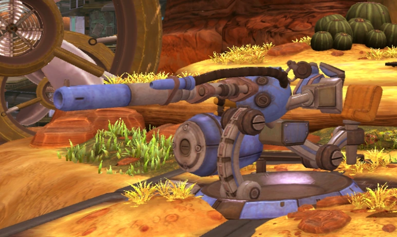 Category:Weapons | Ratchet & Clank Wiki | Fandom