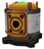 Ammunition | Ratchet & Clank Wiki | Fandom