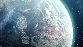 Savali | Ratchet & Clank Wiki | Fandom