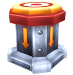 Thruster-Pack | Ratchet & Clank Wiki | Fandom