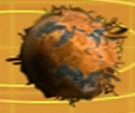 Métalis | Ratchet et Clank Wiki | Fandom