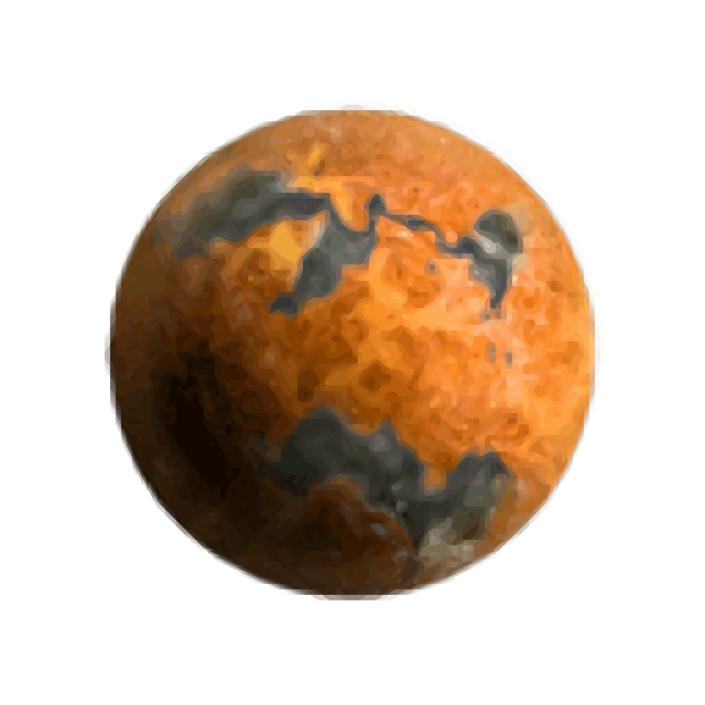 Metalis | Ratchet & Clank Wiki | Fandom