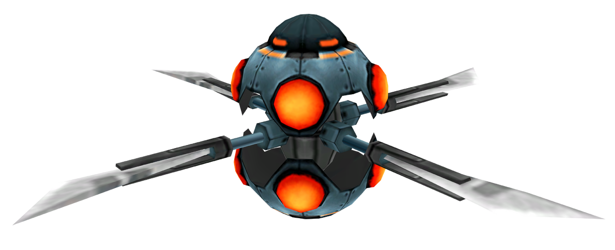 Category:Enemies in Deadlocked | Ratchet & Clank Wiki | Fandom Category:Enemies in Deadlocked | Ratchet & Clank Wiki | Fandom