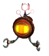 Nefarious Troopers | Ratchet & Clank Wiki | Fandom