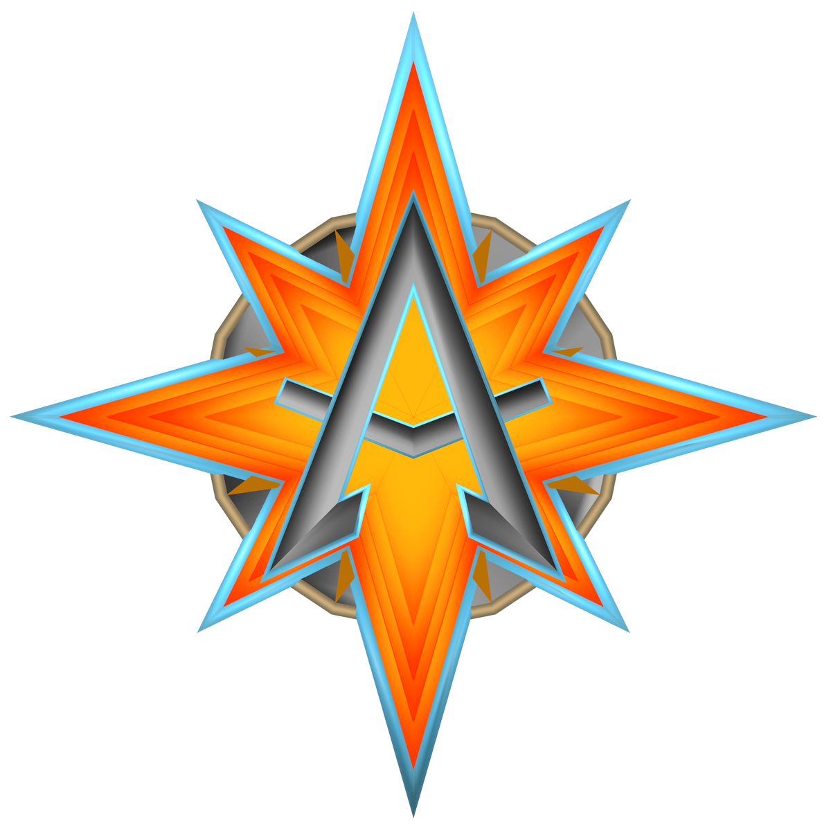 Holovision Ratchet And Clank Wiki Fandom