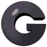 Gadgetron | Ratchet et Clank Wiki | Fandom