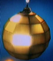 Groovitron en Or | Ratchet et Clank Wiki | Fandom