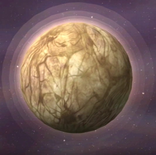 Fastoon | Ratchet et Clank Wiki | Fandom