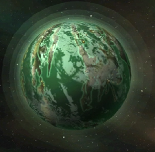 Ardolis Ratchet Et Clank Wiki Fandom