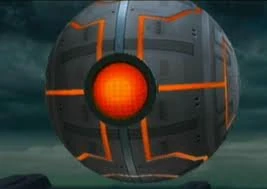 Biobliterator | Ratchet & Clank Wiki | Fandom